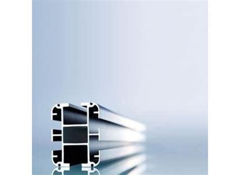 Image result for Camera Ceiling Track