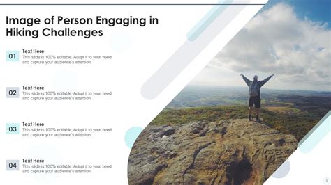 Image result for Transparent PowerPoint Image Challenge