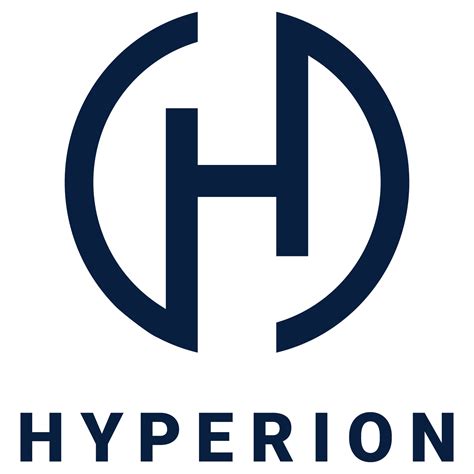 Image result for Partner Support