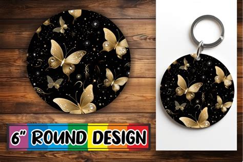 Image result for Kaffee Fun Keychains Sublimation