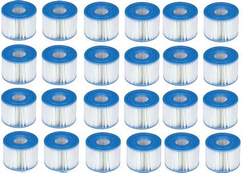 Image result for Intex Filter Cartridges