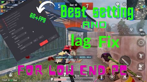 Image result for Game Loop Lag Fix
