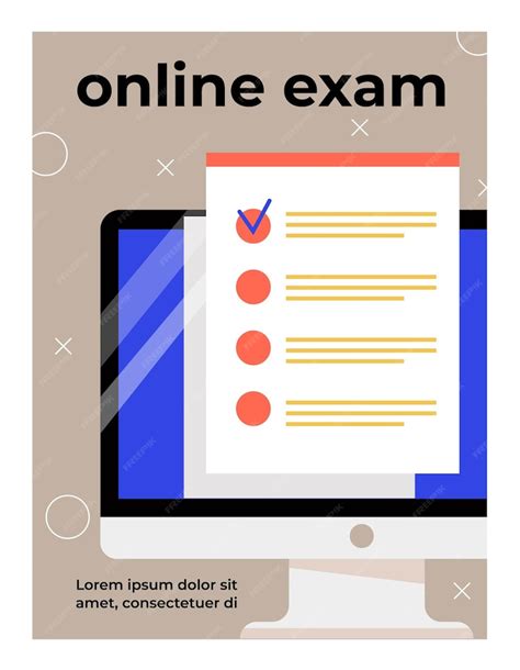 Image result for Exam Test Vector