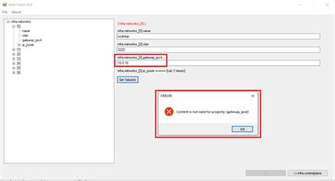 Image result for YAML Code Editor