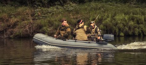 Image result for Inflatable Backpacking Boat