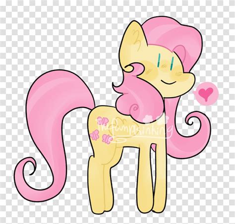 Image result for Shutterfly Small Logo