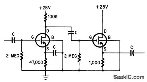 Image result for 2TY Making Code MOS FET