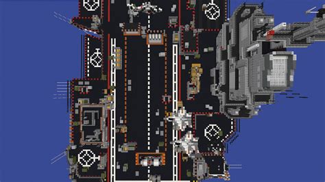 Image result for Minecraft BO2 Maps