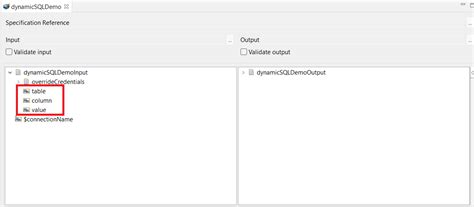 Image result for webMethods SAP Adapter User Guide