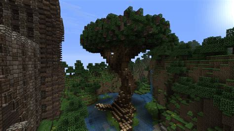 Image result for Minecraft Wizardry Tutorial