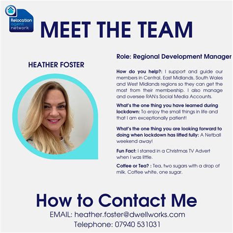 Image result for Relocation Agent