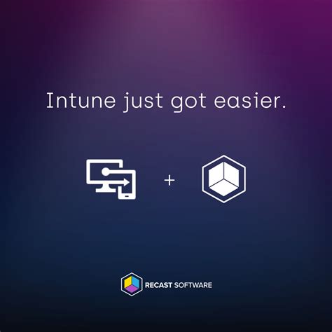 Image result for Intune Assignment Checker Script