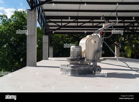 Image result for Solid Surface Sanding Machine