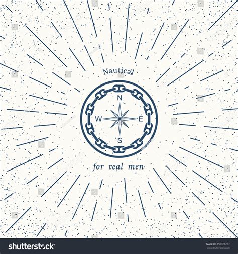 Image result for Compass Label