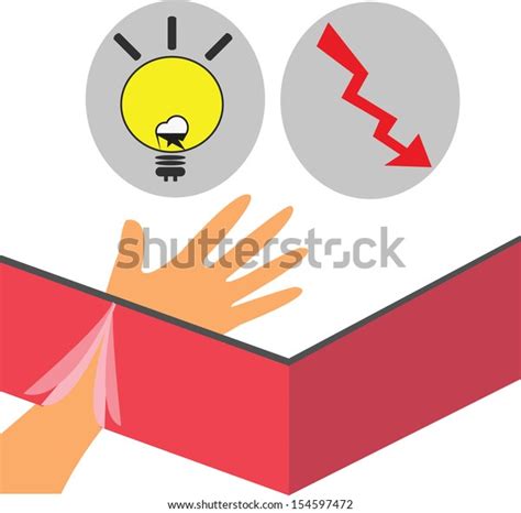 Image result for Random Selection Cartoon