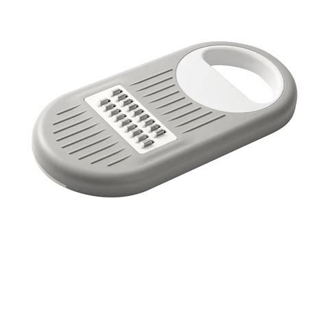 Image result for Shredder Kitchen Tools