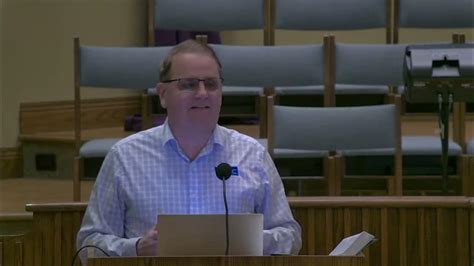 Image result for BSF Lecture Lesson 8