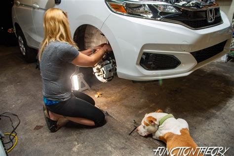 Image result for Swift Spring Install