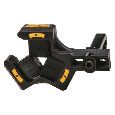 Image result for Red Hawk Arrow Rest