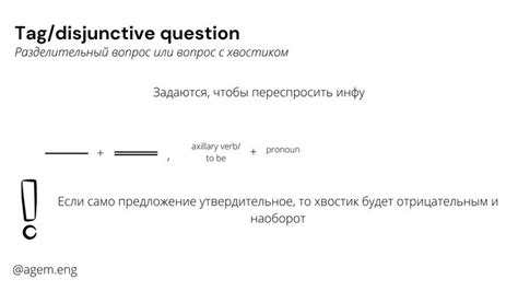 Image result for Different Types of Math Questions