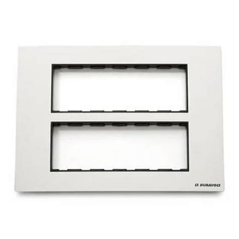 Image result for Base Plate 12 Module