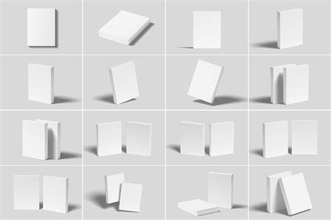 Image result for Software Conainer Shape