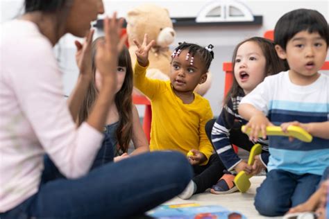 Image result for Language Concepts