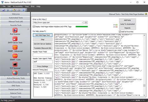 Image result for Web Capture Only Text
