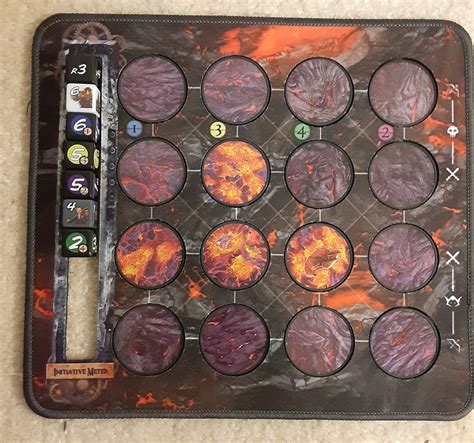 Image result for Unbreakable Objects