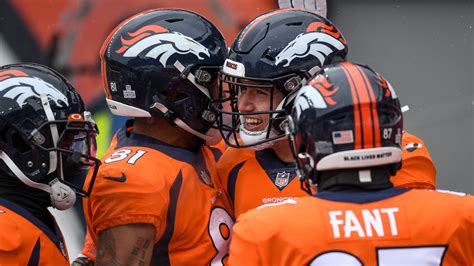 Image result for NFL Odds Week 8