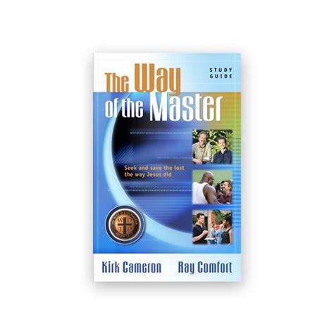 Image result for Army Basic Training Study Guide