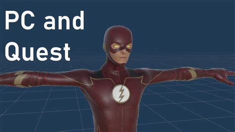 Image result for BoneLab Flash Time Mod