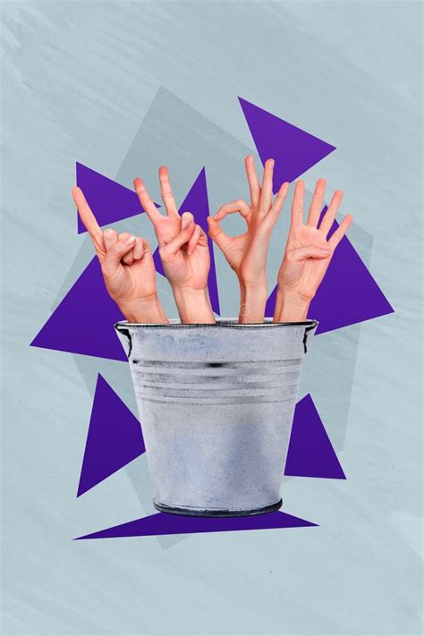 Image result for Collage On Types of Computer Language