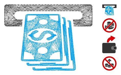 Image result for Logos Adding Machine