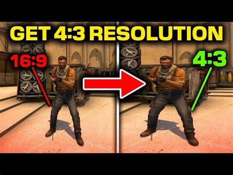 Image result for Full Form of Stretched Resolution