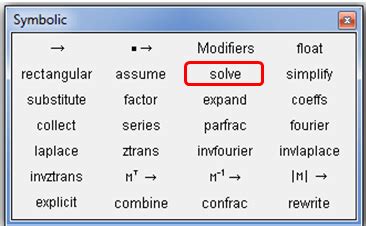 Image result for Mathcad Tutorial for Beginners