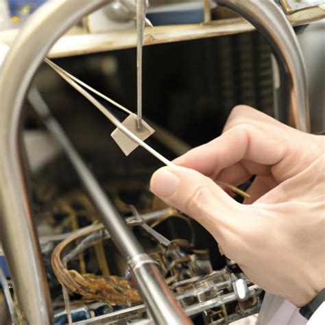 Image result for Conductor Definition Science