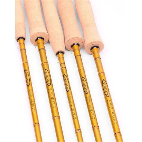 Image result for Vision Icon Fly Rod