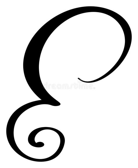 Image result for E Script