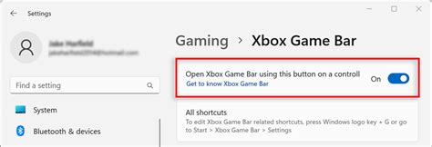 Image result for Xbox Multiplayer Setup