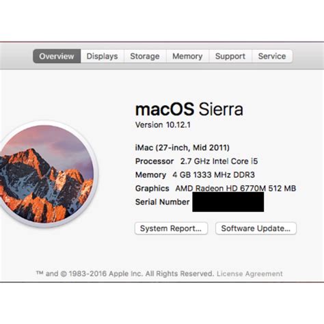 Image result for iMac 27-Inch Mid 2011 Video Card Replacement