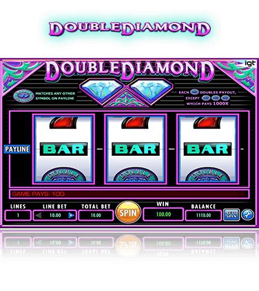 Image result for Double Diamond Free Slots
