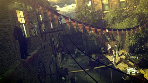 Image result for Hitman Absolution PS4