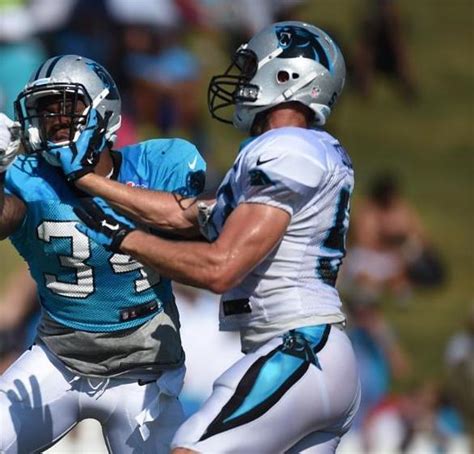 Image result for Football Jocks Using Flashlight