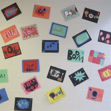 Image result for Descriptive Sound Words