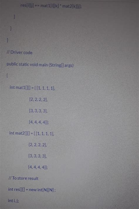 Image result for Time Complexity for Code