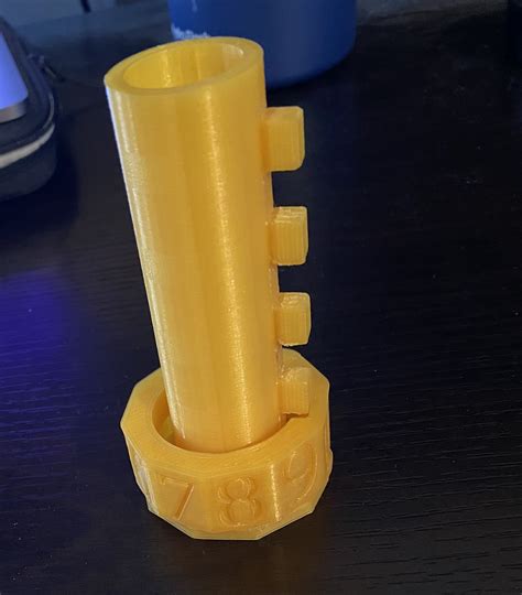 Image result for Cryptex Lock