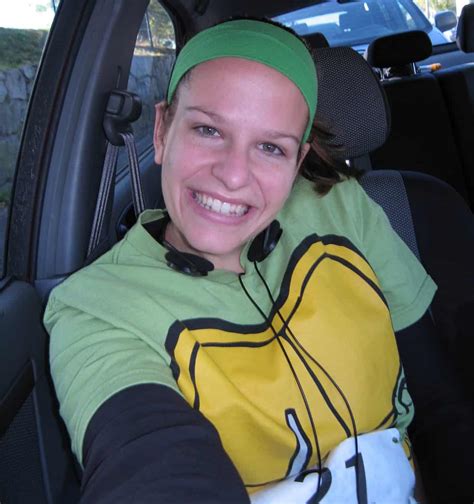 Image result for Dress in Inflatable Customs Running