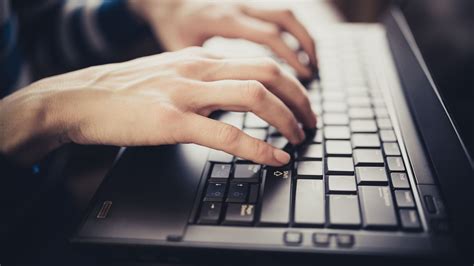 Image result for How to Fix Lag On Computer