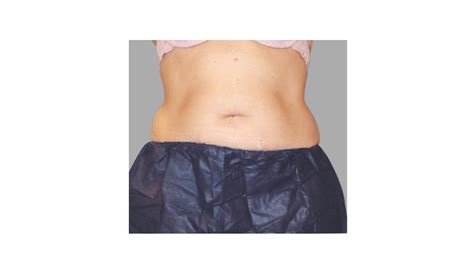 Image result for CoolTech Define